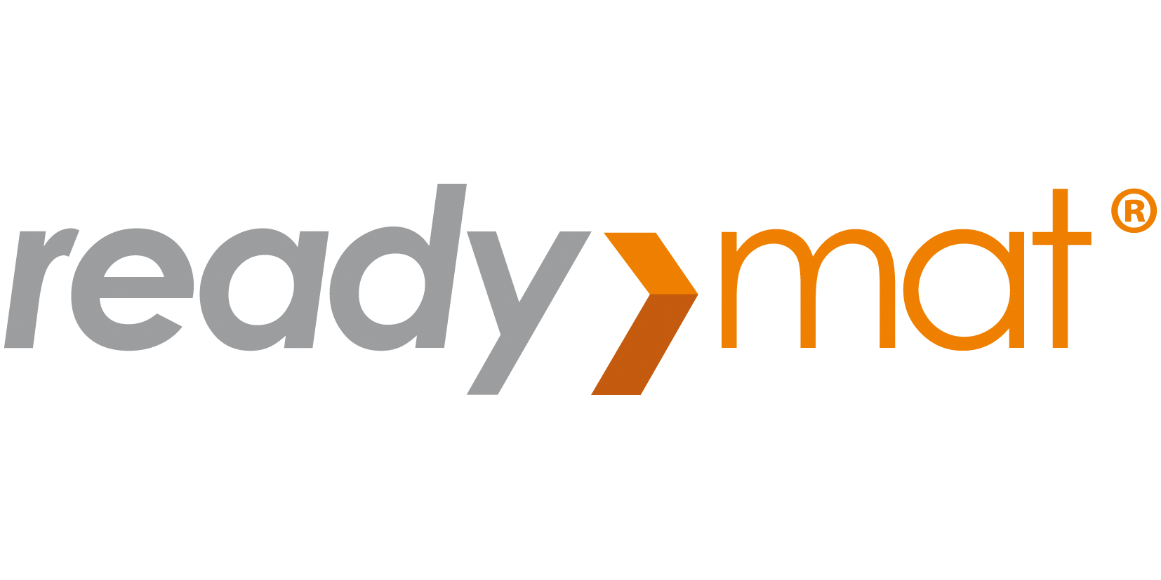 Farela | Interkontakt, nákladní a kamionová doprava